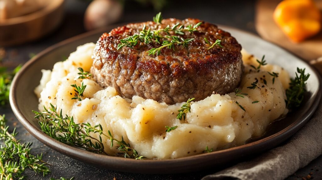 Haggis Unwrapped: A Celebration of Scotland’s Most Iconic Dish - The ...